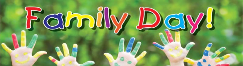 Family Day para empresas: Un día divertido con familia y niños